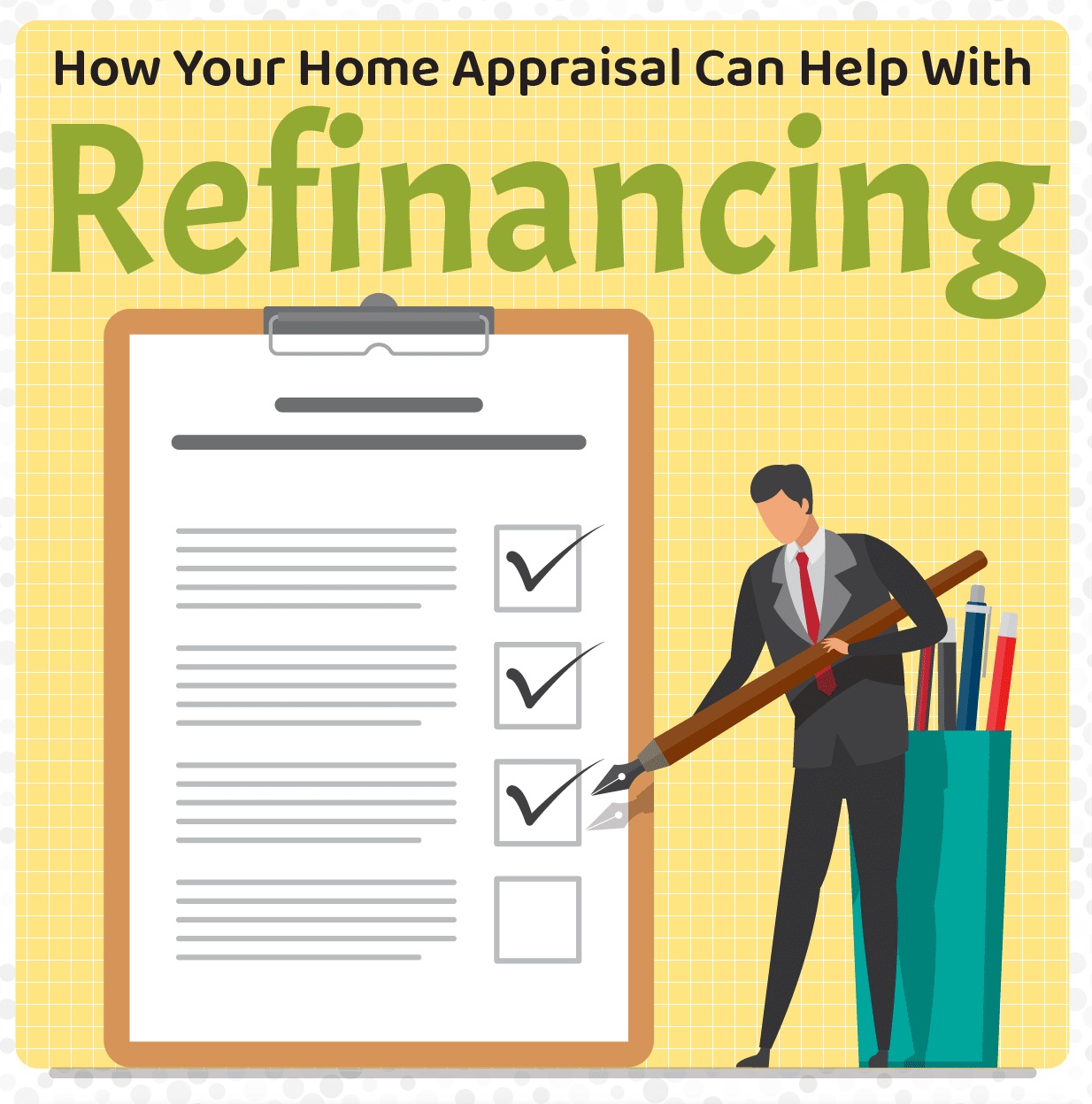 Torlai Appraisal Services – Page 2 – Just another WordPress site